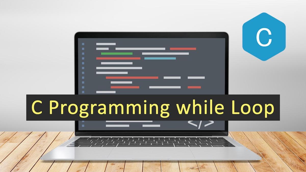Inheritance In Java W3schools in Inheritance In Java W3schools in