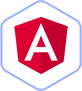 Introduction to Angular