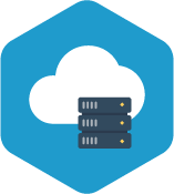 Deployment Models In Cloud Computing