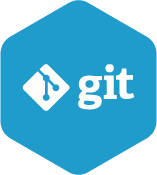 Introduction to GIT
