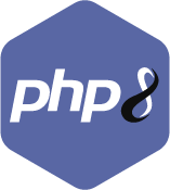 PHP 8.0 - Introduction